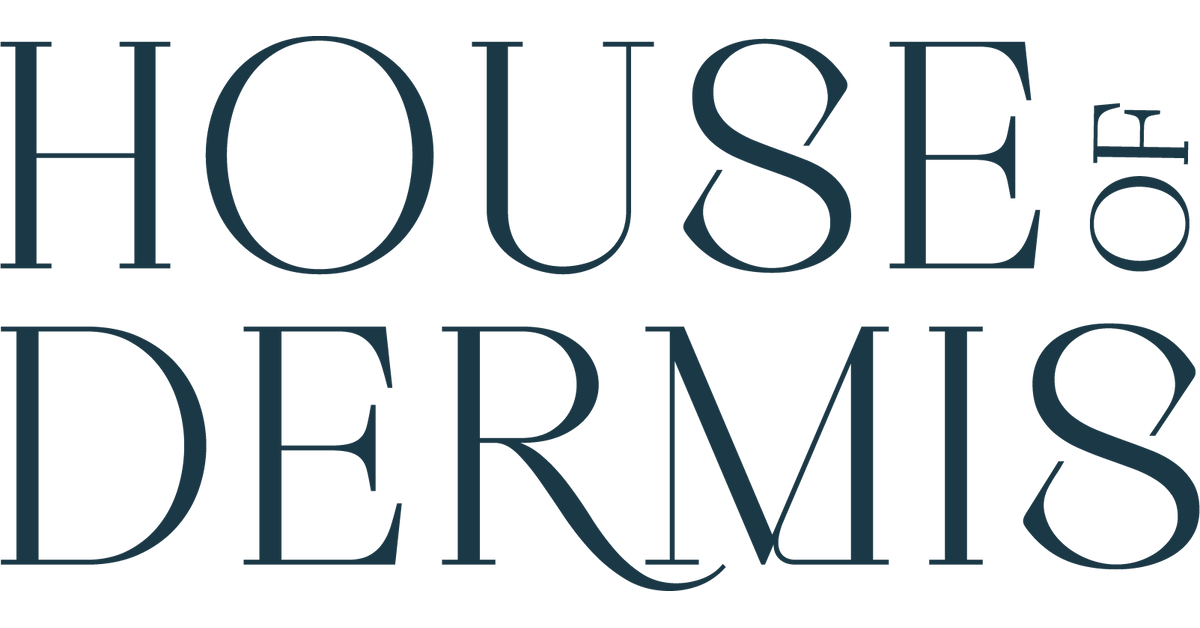 HOUSE OF DERMIS | Best Beauty Devices with clean skincare for all ages ...